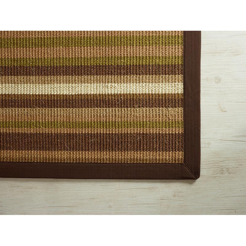 Sisal Rugs With Borders | Bryont Blog